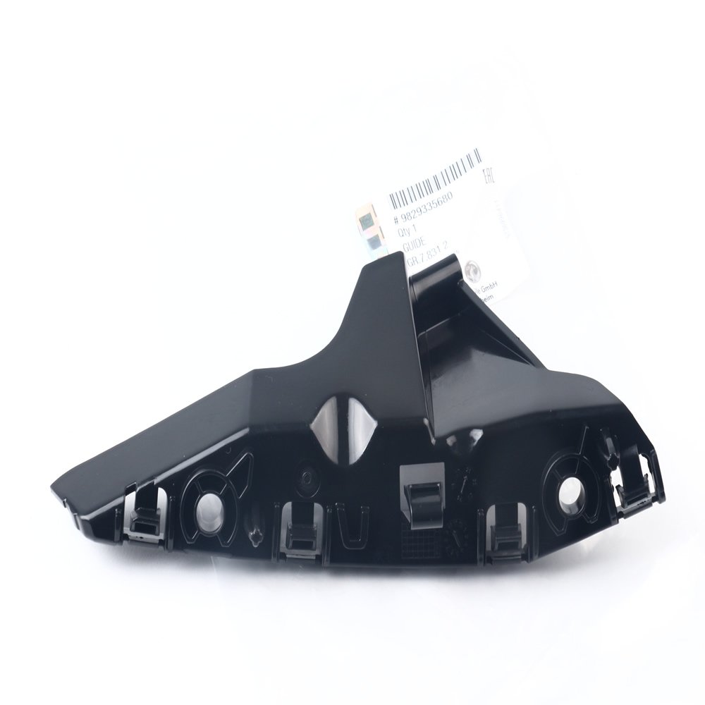 Opel Corsa F Tampon Ayağı Ön Sol GM (9829335680)