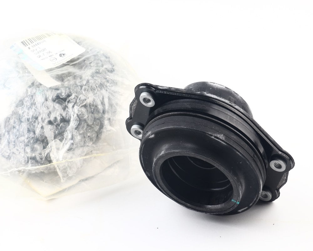 Opel İnsignia B Amortisör Takozu Ön Orjinal GM YR00070280