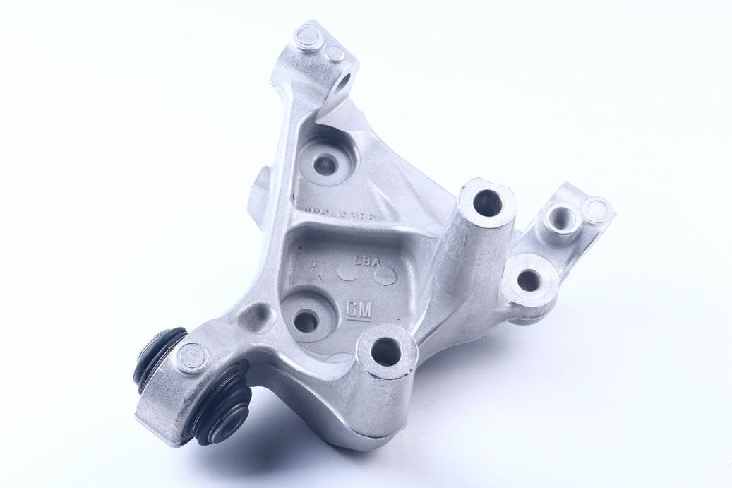 Opel İnsignia B Arka Taşıyıcı Sağ Orjinal GM (84454536)