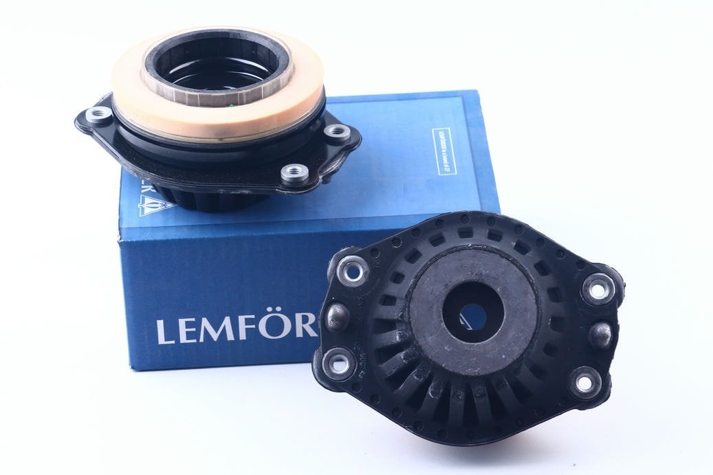 Opel İnsignia B Amortisör Takozu Ön Orjinal Lemförder YR00070280