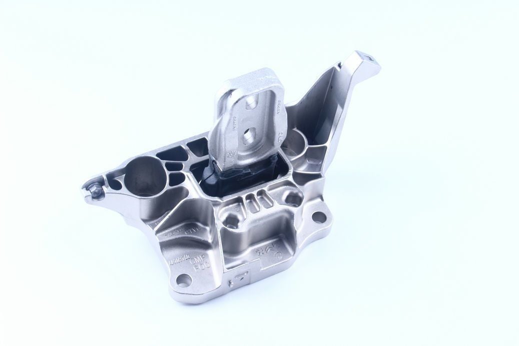 Opel Corsa F 1.2 Benzinli Motor Kulağı Sol Orjinal 9824312980