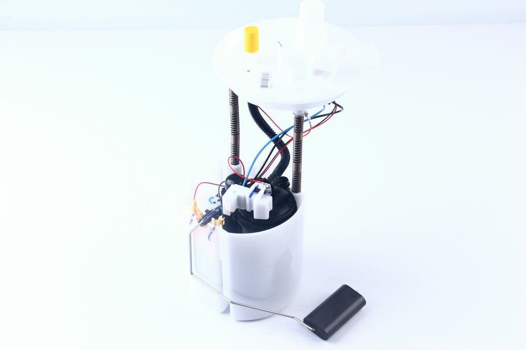 Opel Astra J A14NET-A14NEL Benzin Pompası Komple BOSCH